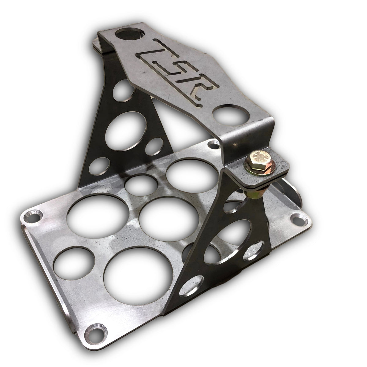 Battery – Tin Soldier Racecars