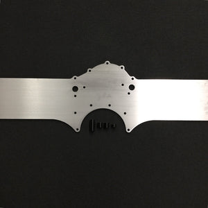 Motor Plates – Tin Soldier Racecars