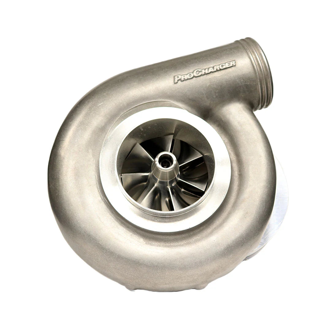 ProCharger F-3R 121 – Tin Soldier Racecars