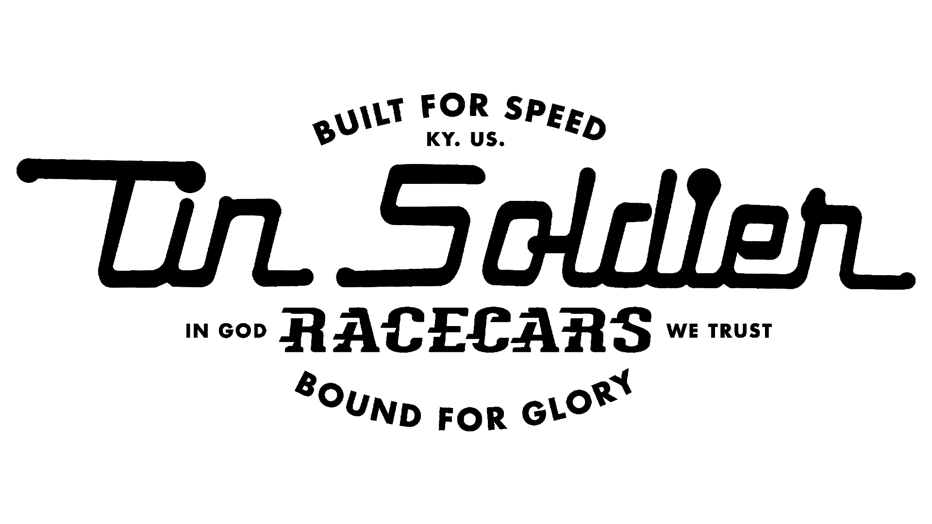 Illinois – Tin Soldier Racecars