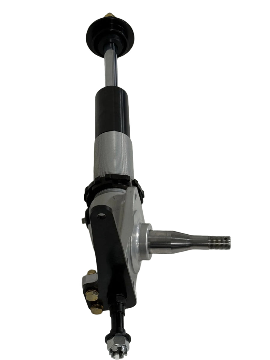 TSR - Strange GT Strut Package - Double Adjustable – Tin Soldier Racecars