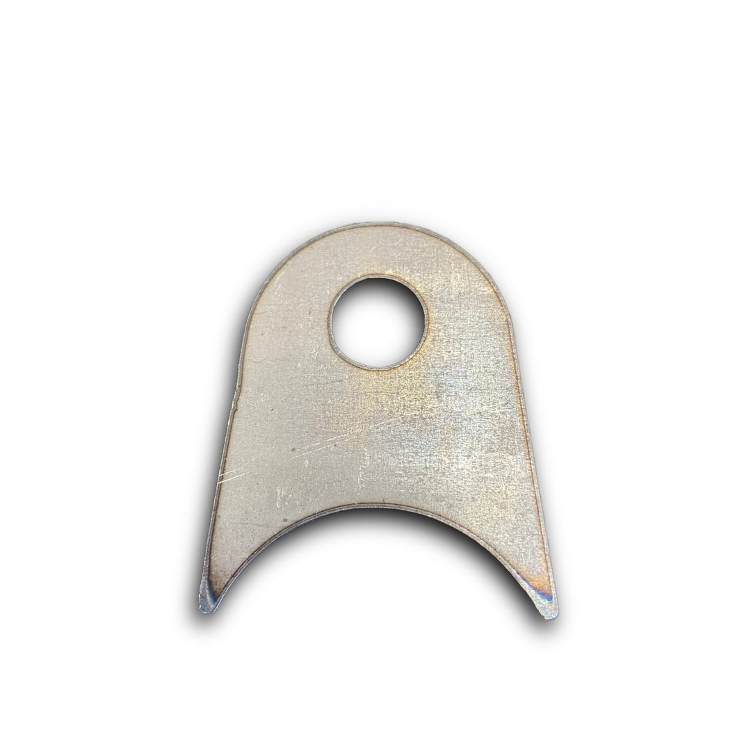 Shock Tab – Tin Soldier Racecars